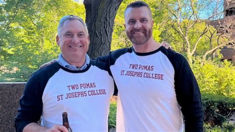 Leadership Management Baggotournament Twopumas Partnershipsmatter Sean Mcgeehan