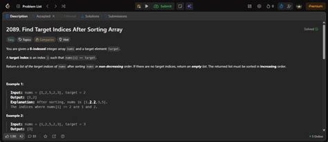 100daysofcode 100daysofleetcode Leetcode 100daysofcode