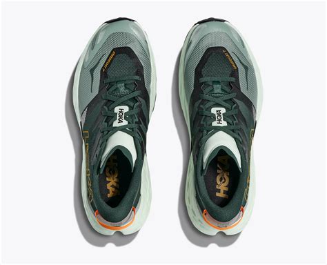 Hoka Speedgoat 7 For Men Hoka® Tr