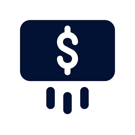 A Guide To Sampay The Samcart Payment Processor