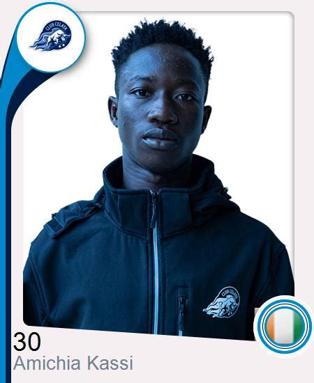 ExpansiÓn Mx Página Oficial De La Liga Mexicana Del Fútbol Profesional