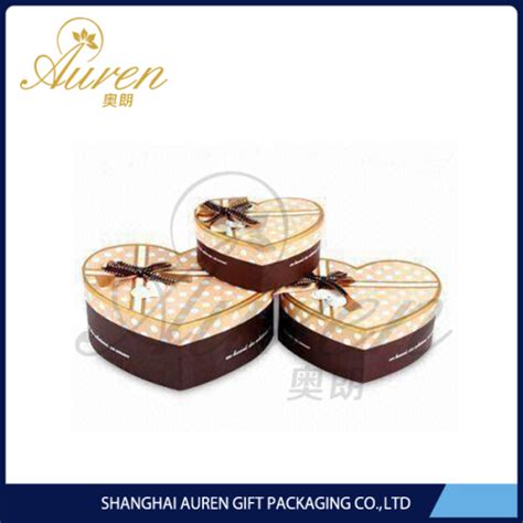 Flock Printing Creative Candy Packaging Design High Quality Flock Printing Creative Candy