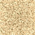 Texture Baldis Basics Wiki