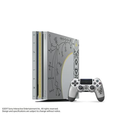 Gray Ps4