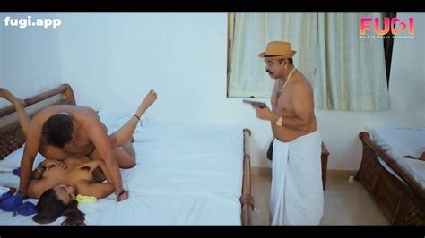 Indain Gangester See Our Fuck Show Eporner