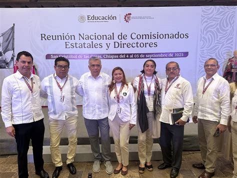 Cbtis 8 Cbtis 8 Added A New Photo