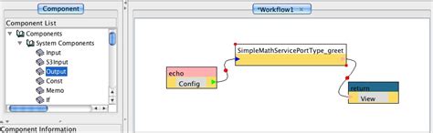 Javascript Gui