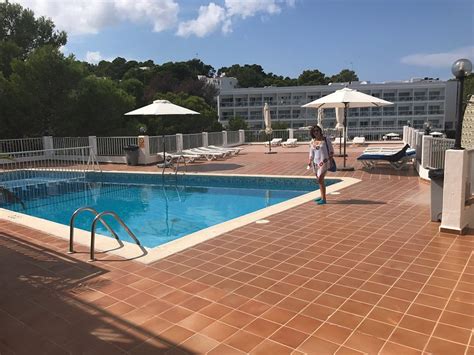 Apartamentos Es Puet Blanc Updated 2021 Prices Apartment Reviews And Photos Portinatx