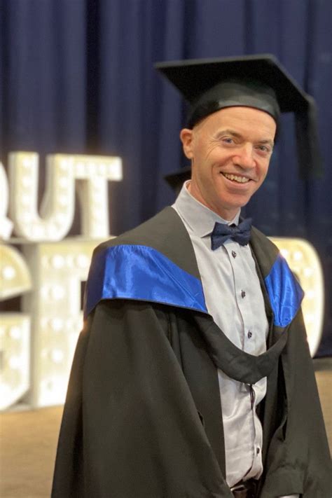 Diarmuid Deans On Linkedin Postponed From January We Finally Had Our