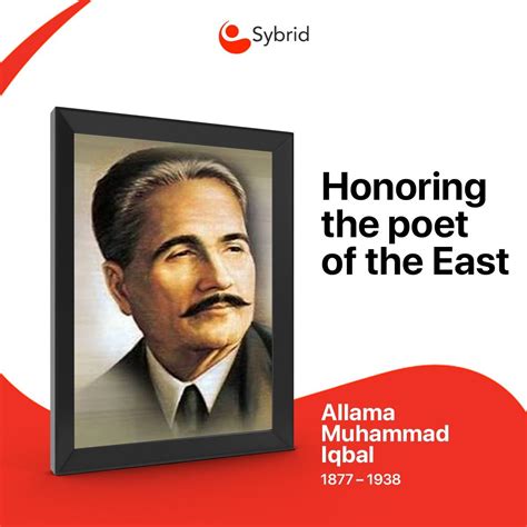 Salman Patel Posted On Linkedin