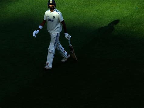 Devdutt Padikkal Cricket Career Stats Records Icc Rankings Wisden