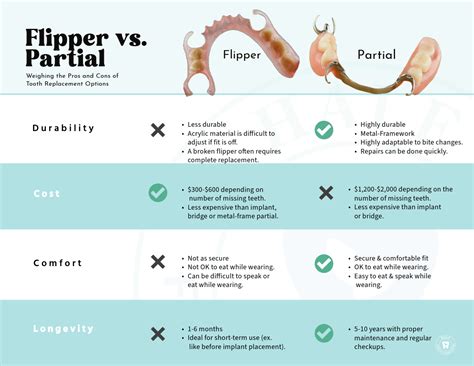 Slider Vs Flipper At Wilma Arrington Blog