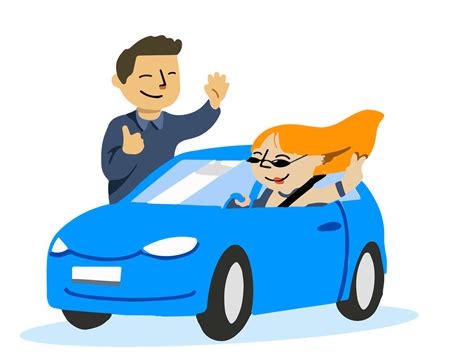 Distance En Conduite Accompagnée Nombre De Km Et Durée