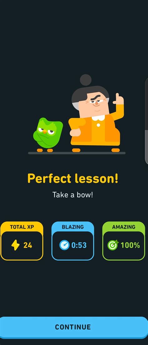 Not Only Has The Animations Stopped Working I Was Only Asked 3