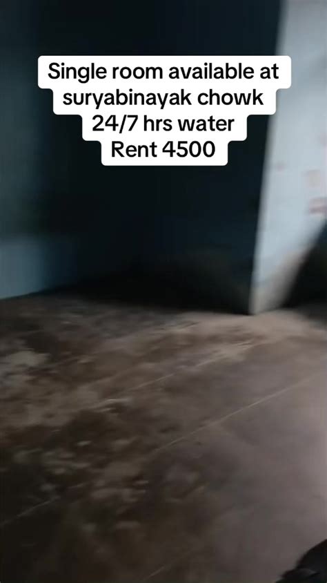 Aasu Aasurealestate 9709734358 Tiktok