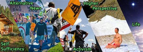 David Moses David Moses Added A New Photo