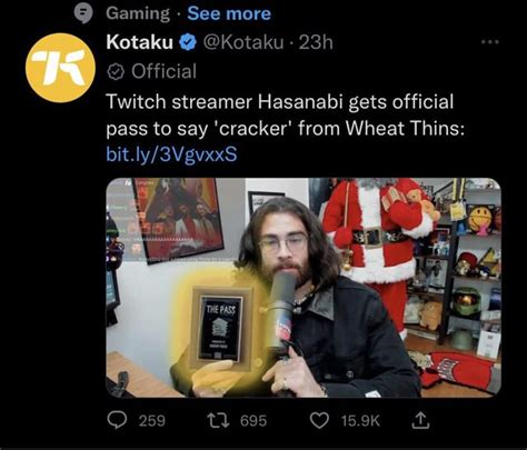 Dude Perfect Daily Wire Fans Confirmed Rhasanpiker