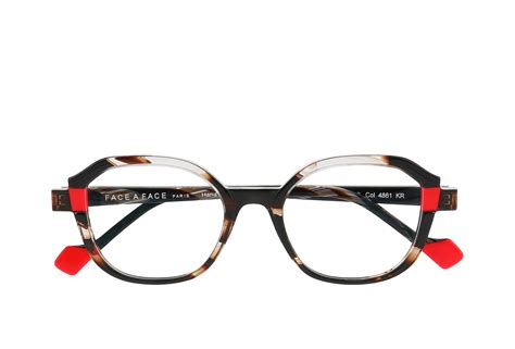 Face A Face Eyewear Collection Handmade Eyeglasses And Sunglasses