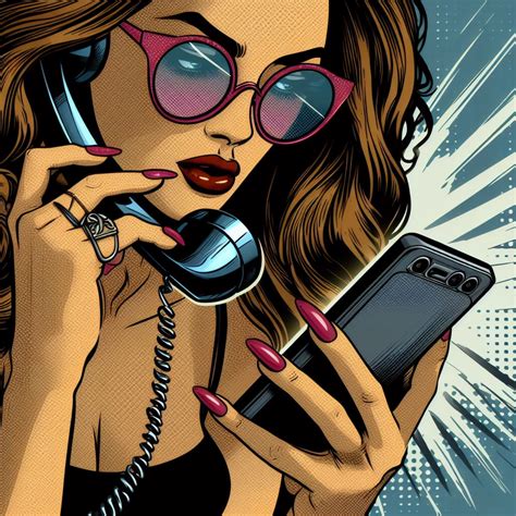 Latest Gotv Packages And Prices Nigeria 2025