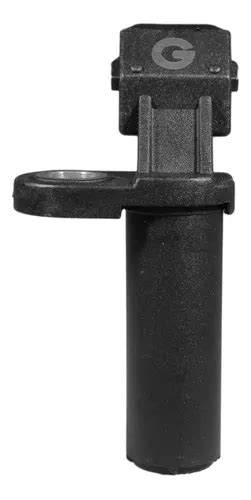 Sensor Ciguenal Ford Mondeo St220 Mex 2005 30l Fi Dohc Envío Gratis