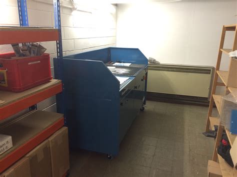 B 15 Modelmaking Workshop B 15 Modelmaking Workshop