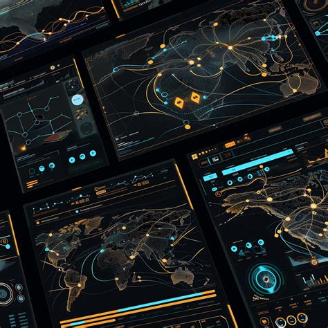 Cloud Computing Services Proposal Template Download