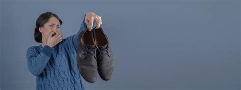 รูปภาพsuffocating เลือกดูภาพถ่ายสต็อก เวกเตอร์ และวิดีโอ15047