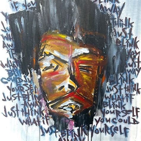 Eddie Ramirez Morton Contemporary