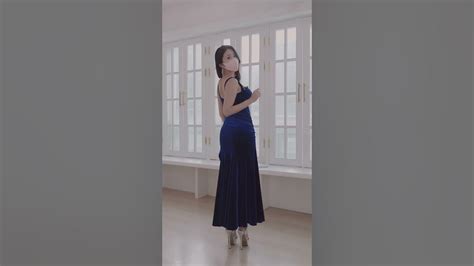 4k 세로룩북 점점 벗는 룩북 모음 레전드 몸매 모델 장미 란제리 룩북 직캠 Underwear Lookbook ルックフ