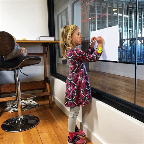 Select Engineering Home Facebook