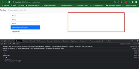 Can Not Display When Filter Category Angular 15 Help Me Thanks Of All