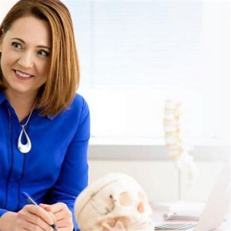 Adelaide Neurosurgery Centre Youtube
