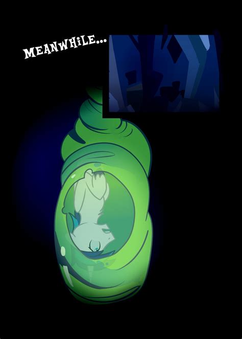 Rule 34 Arthropod Webbing Bound Cave Chrysalis Chubbyjam Cocoon