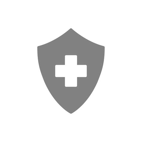 Wansview公式サイト│ホームページ