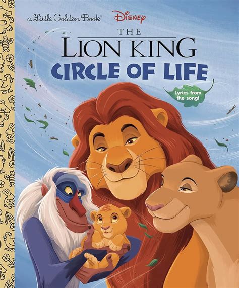 Lion King Circle Of Life Circle Of Life Live Elton John Sheet