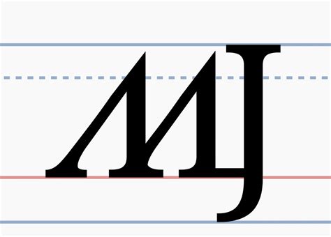 But Constant Script Wiki Fandom