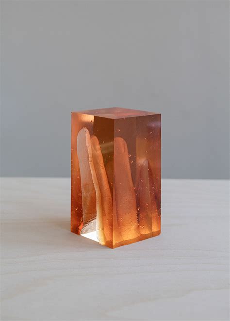 Daniel Ramos Obregón Konsthantverkscentrum