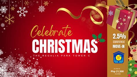 Proshield Philippines Retail Proshields Are Ideal For Restaurants