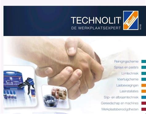 Een Compliment Aan Onze Klanten Collegas Toekomstige Klanten Enz Bleys Bart