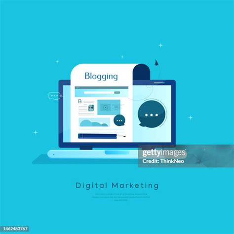 Article Layout Photos And Premium High Res Pictures Getty Images