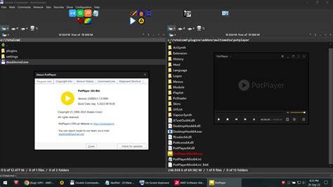 [bug] igpu amd encoding s quality vs intel · issue 420 · gpuopen