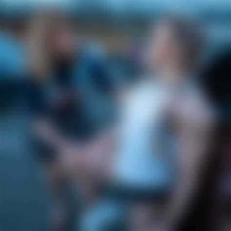 Nerd Muscle Worship 4 By Argurs On Deviantart