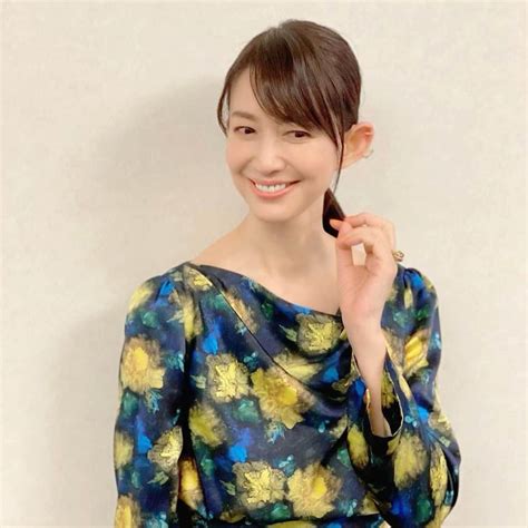 森口瑤子さんのインスタグラム写真 森口瑤子instagram「 昨日は 第55回 日本作詩大賞の 恐れ多くも審査員をさせていただきました。 楽しかった〜。 楽しすぎました