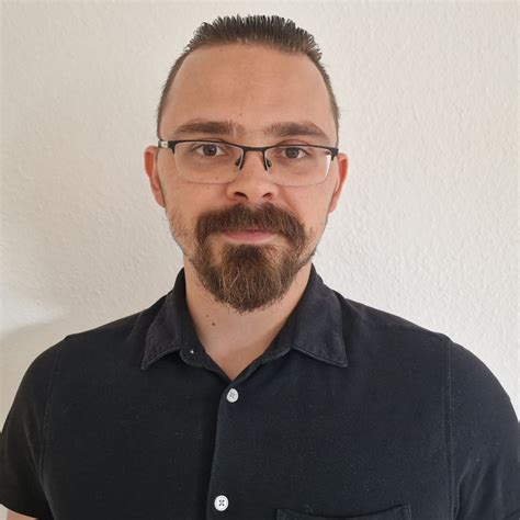 Sergej Mitin Fachinformatiker Anwendungsentwicklung Info Tech