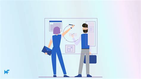 Wireframing Basics For Beginners Mockflow Guide
