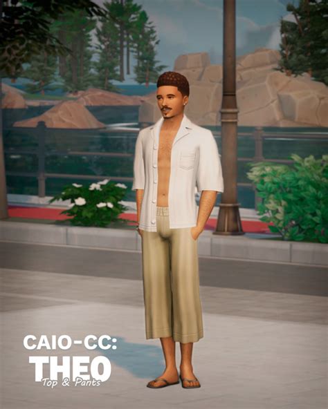 Caio Caio Cc Tumblr Blog Tumlook