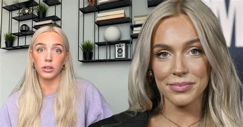 The Call Her Daddys Most Shocking Moments Reveal The Point Of Alex Coopers Podcast