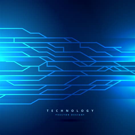 Digital Design Background