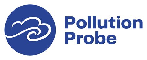 Home Pollution Probe