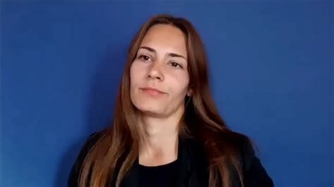 Malorie By Barbora July 2025 Youtube